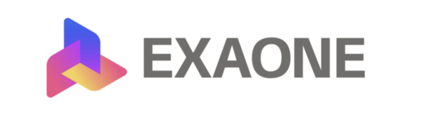 Exaone 4.0 VL: Vision-Language Foundation Model for Enterprise AI Agent | Spatial Intelligence Lab.